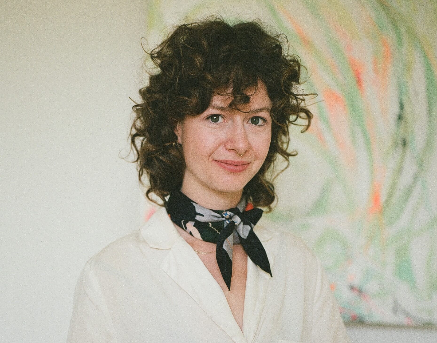 Lichtner Dorina - psychoart.hu